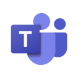 Microsoft Teams Simultaneous Interpretation & Live Translation | Interprefy